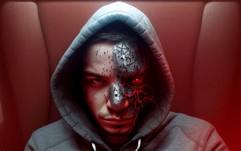 GitHub LeDarksiders Darksiders HF Config Files For My GitHub Profile