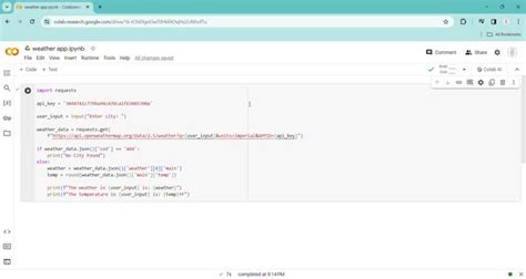 Pythonprogramming Oasisinfobyte Oasisinfobyteinternship Jessy Madhuri Sattaravu