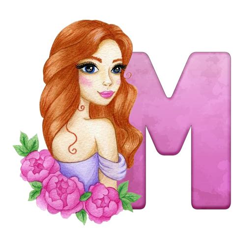 Ghim của مشاعل النعيمي trên MM