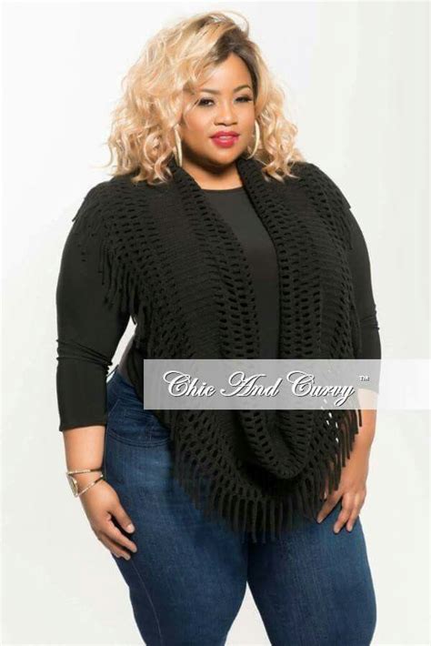 Pin By Kelanie Redmond On Sassy Curves Fashion Sweaters Cardigan