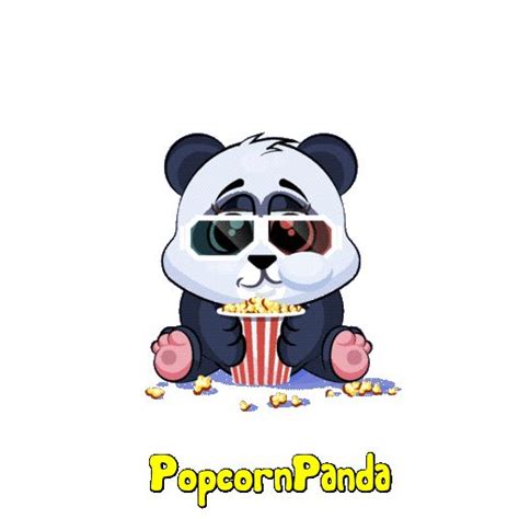 Imgur Funny Jokes Mickey Mouse Imgur