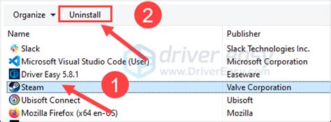 How To Fix Touchpad Cursor Disappears On Windows Driver Easy