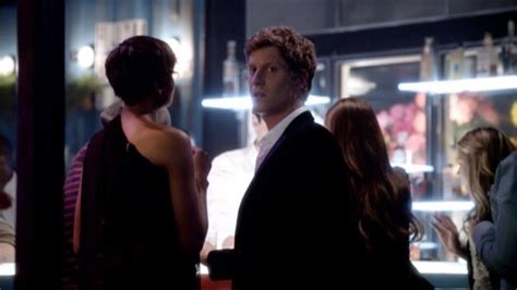 Eye Candy Mtv Show
