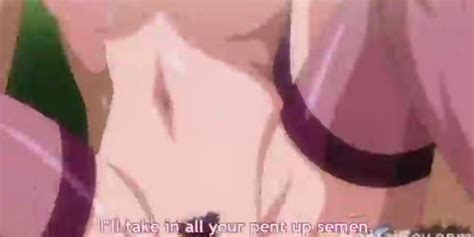 Public Train Sex Trip Tnaflix Com