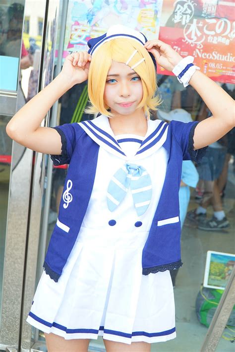 Dsc03605 小 民 Flickr