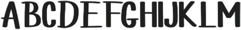 Hello Dina Script Otf 400 Font Script Playful What Font Is