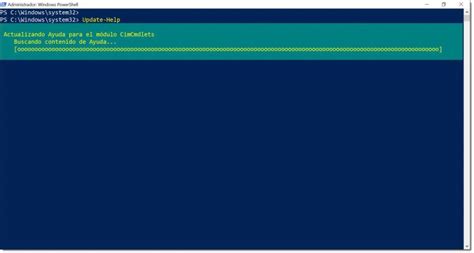 How To Create A Hyper V Vm Using Powershell Jotelulu