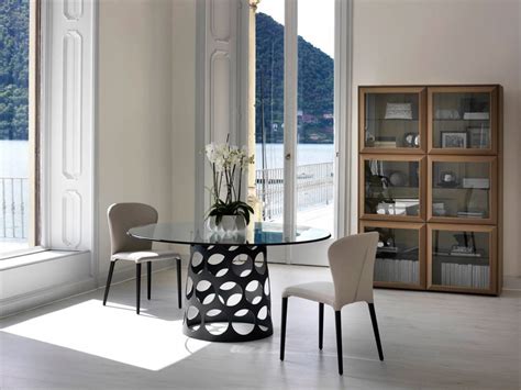 Kvadro Modular system - купить в интернет магазине 🔸 UniqueDesign