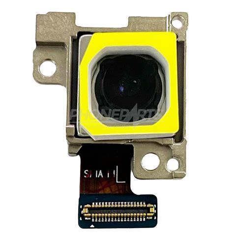Back Camera Module 10mp Samsung S22 Sm S901 Genuine Phoneparts