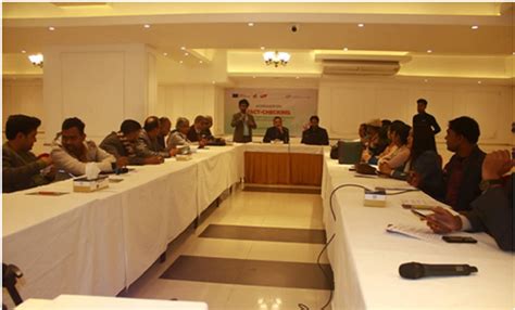 Fact Checking Hub Fact Checking Hub