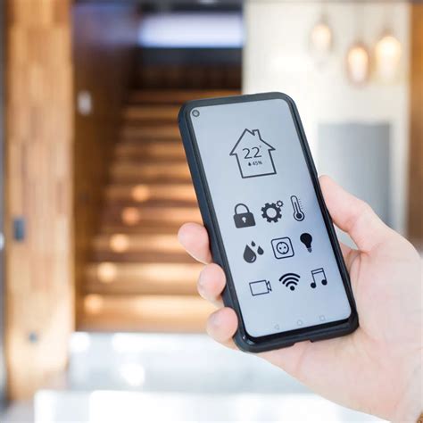 Você Sabe O Que é A Tecnologia Iot E Por Que Ela Já é O Presente Haiz