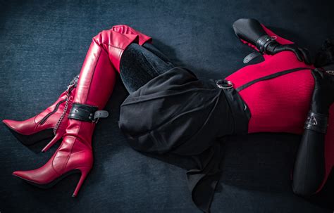 Kinky Stuff Image Thisvid Tube