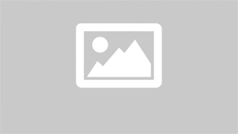 Κωνσταντινούπολη Εκατοντάδες συλλήψεις σε πορεία Pride