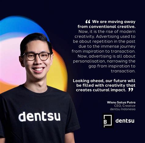 Dentsuindonesia Dentsu Indonesia
