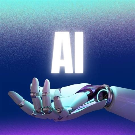 Ais Impact On Global Economy And Lives Matt Bisceglia Posted On The Topic Linkedin