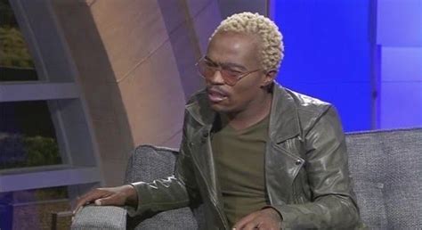 Lassy 🗑 Laden On Twitter Rt Ayandab If The Goal Is Not To Be A