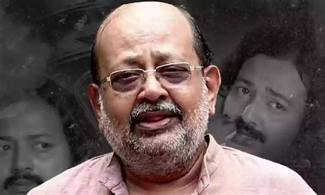 பிரபல சின்னத் திரை நடிகர் ரவிக்குமார் காலமானார் Athavan News