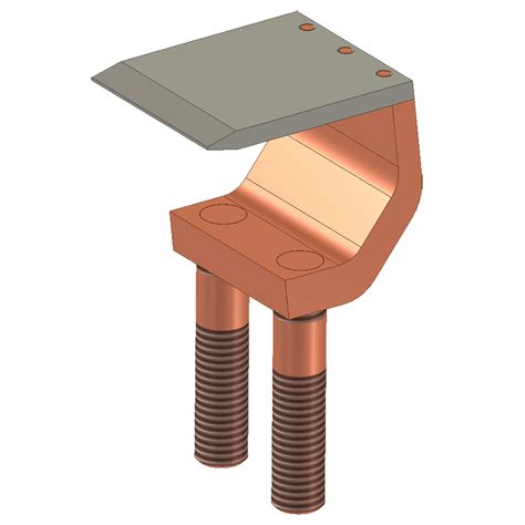 Siemens Tls Series L H Stationary Contact Reversing Switch Circuit