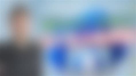 Windows Ltsc版有什么不同 抖音