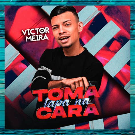 Toma Tapa Na Cara Youtube Music