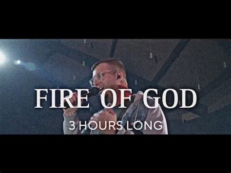 Fire God 7 Legendary Tales That Ignite The Imagination