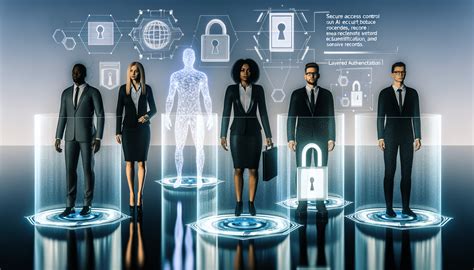 Electronic Document Approval System Recordskeeper Ai