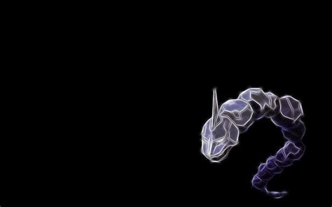 Onix HD Wallpapers Wallpaper Cave