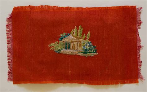 Still Glorious At Burnside Gallery And Frames Artmag All The Arts In Scotland