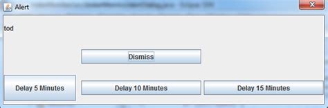 Java Jdialog Gridbaglayout Not Producing The Look I Want Stack Overflow