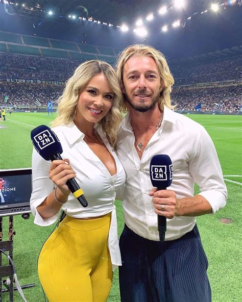 Eletta Diletta Il Diario Segreto Di Cupido Tra Lamore E La Verità Divinità In Via Di Estinzione