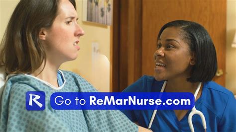 Remar Review Remar Review Nclex Virtual Trainer By Regina Msn Rn