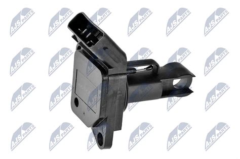 Mass Air Flow Sensor EPP TY 003 NTY 22204 0D010 22204 15010