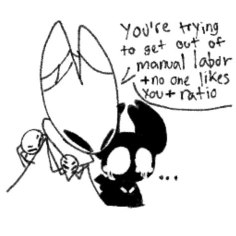 Felta Fleecent On X Hollow Night Knight Art Knight