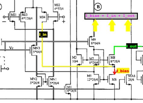 Circuit Explanation R AskElectronics