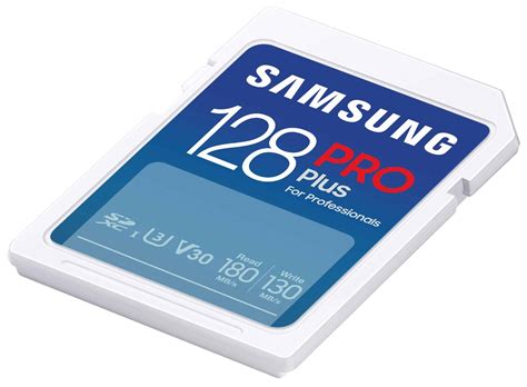 Pro Plus X