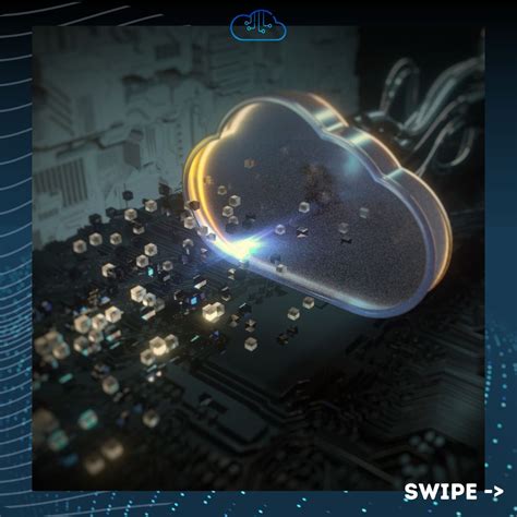 Aws Azure Cloudcomputing Ocyrus Technology