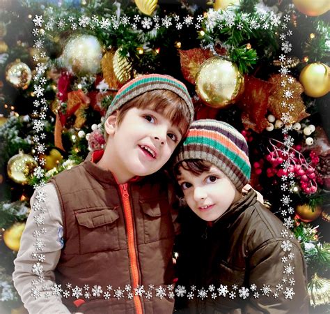 Smile Please Photography Χριστουγεννιατικες καρτες και πως να τις φτιαξετε