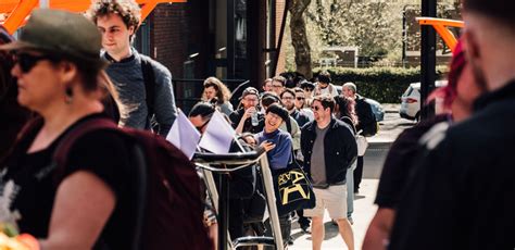 Game Dev Local Expo Game Dev Local