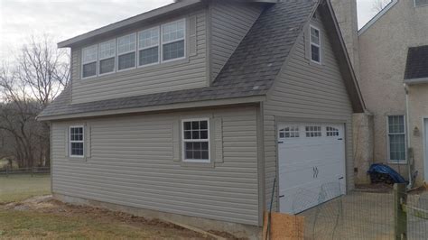 Garage Door Maintenance Checklist — Silver Garage Doors