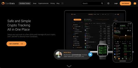 12 Best Crypto Portfolio Tracker Apps In 2025 Tested