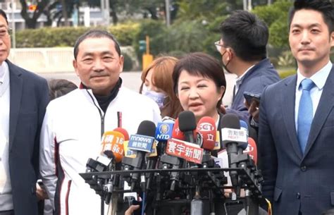 行政院會／陳建仁為六都市長開「會後會」盧秀燕給好評 獨家日報