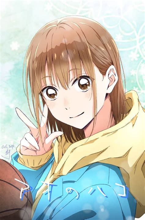 울엄마 선정 1분기 애니 순위 오덕양성소 에펨코리아