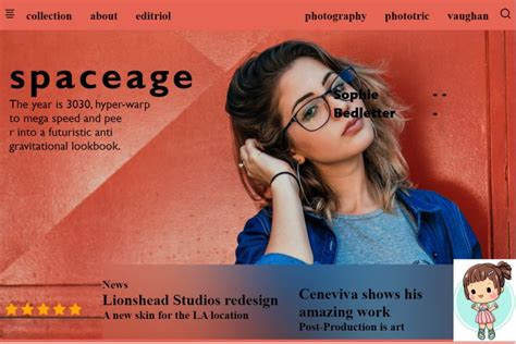 Aarti Bisen On Linkedin Sheryianscodingschool Sheryians Webdevelopment Frontenddeveloper