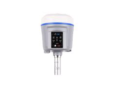 华测GPS测量仪 华测RTK 华测RTK价格 华测GPS RTK技术参数