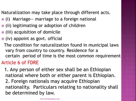 The Law Constitutional Law Lecture Notes Pptx