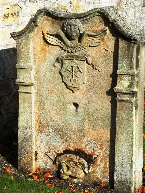 Lasswadeskull Words On Stone