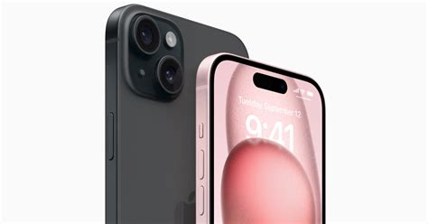 ყველაფერი რაც Apple ის ახალი პროდუქტების შესახებ უნდა ვიცოდეთ The Diary