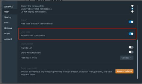 Roam Research Plugins Roam Js Artur Piszek