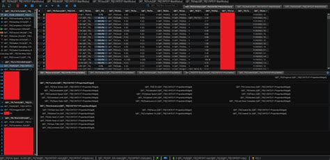 Bug Weird Tags On All Elements · Issue 204 · Linuxserverdocker