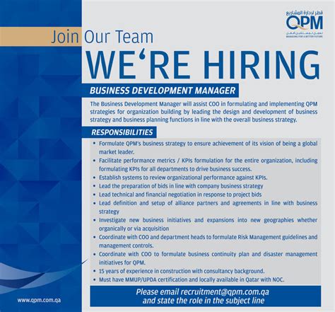 Muhammad Farooq K Posted On Linkedin